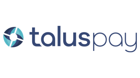 Talus Payments Review | Merchant Alternatives