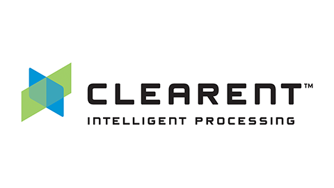 Clearent Review | Merchant Alternatives