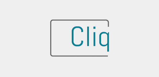 Cliq Review | Merchant Alternatives