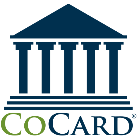 CoCard Review | Merchant Alternatives