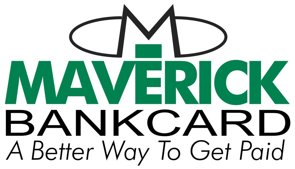 Maverick Bankcard Review | Merchant Alternatives