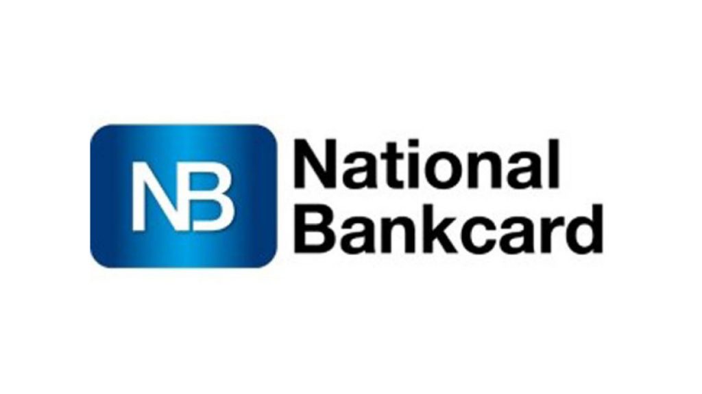 National Bankcard Inc Review | Merchant Alternatives