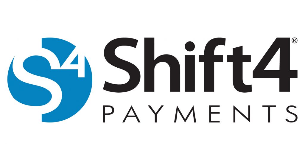 Shift4 Payments Review | Merchant Alternatives