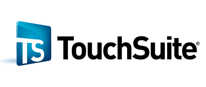 TouchSuite Review | Merchant Alternatives