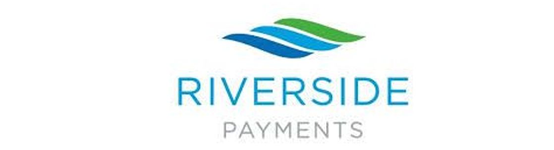 Riverside Payments Review | Merchant Alternatives