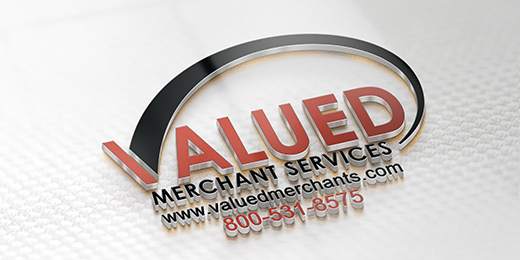 Valued Merchant Services Review Merchant Alternatives