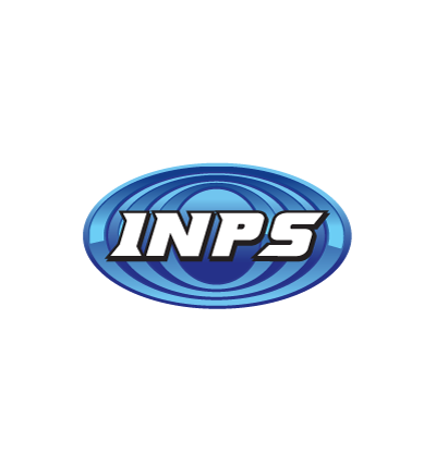 1st National Payment Solutions Review | Merchant Alternatives