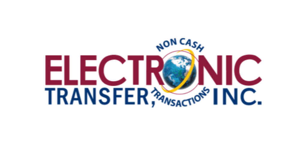Electronic Transfer Inc Review | Merchant Alternatives