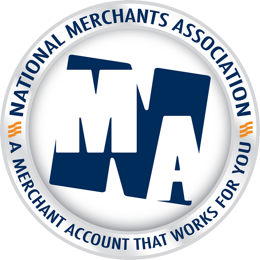 National Merchants Association Review | Merchant Alternatives
