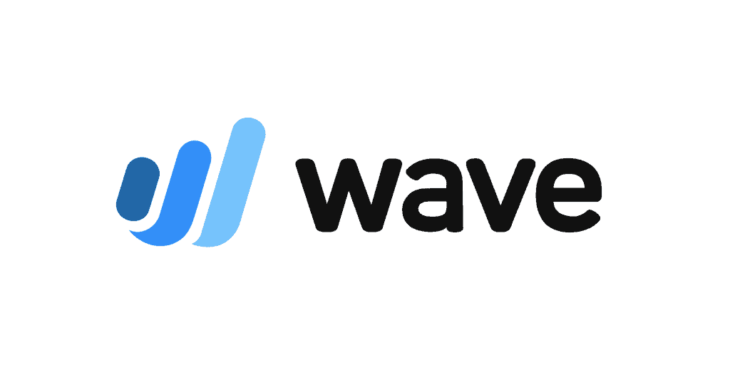 Payments by Wave Review | Merchant Alternatives