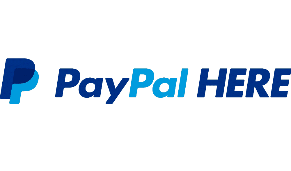 PayPal Here Review | Merchant Alternatives
