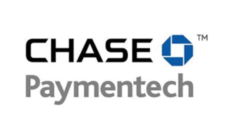 Chase Paymentech Review | Merchant Alternatives