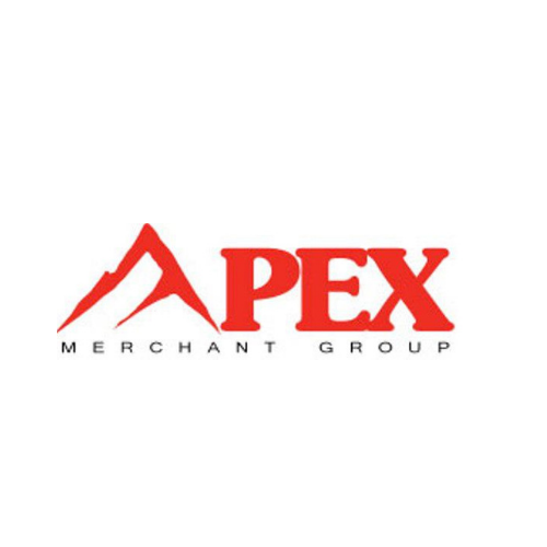 APEX Merchant Group Review | Merchant Alternatives