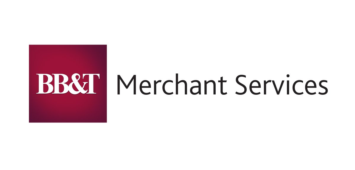 BB&T Merchant Services Review | Merchant Alternatives