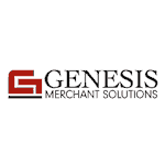 Genesis Merchant Solutions Review | Merchant Alternatives