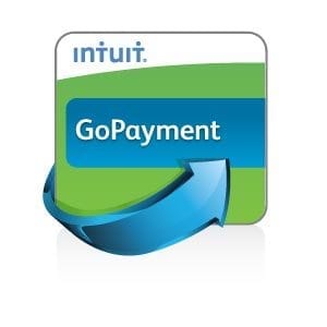 GoPayment Review | Merchant Alternatives