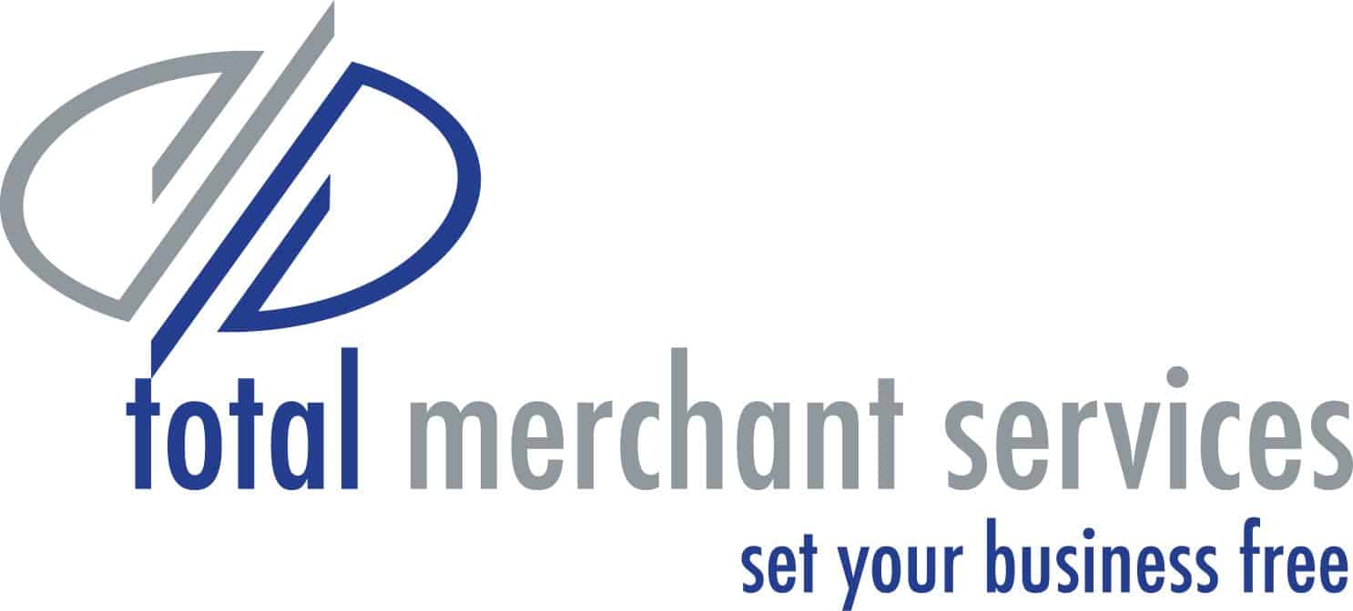 Total Merchant Services Review | Merchant Alternatives