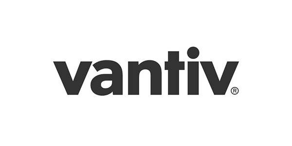 Vantiv Review | Merchant Alternatives