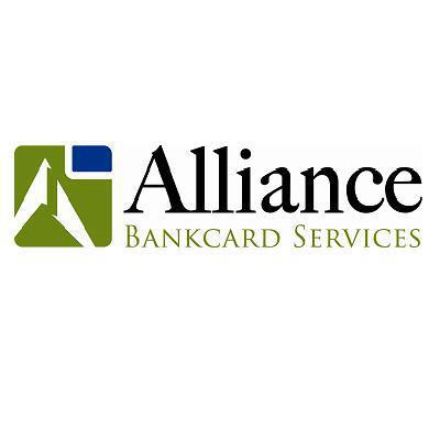 Alliance Bankcard Services Review | Merchant Alternatives