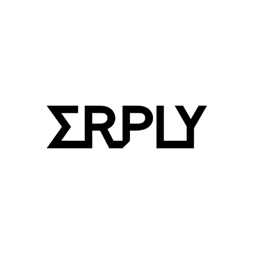 Erply Review | Merchant Alternatives