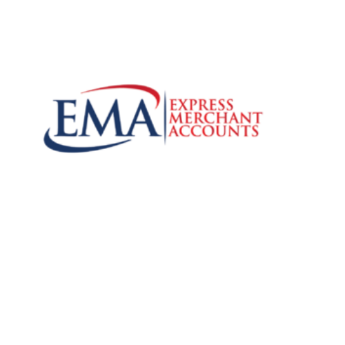 Express Merchant Accounts Review | Merchant Alternatives