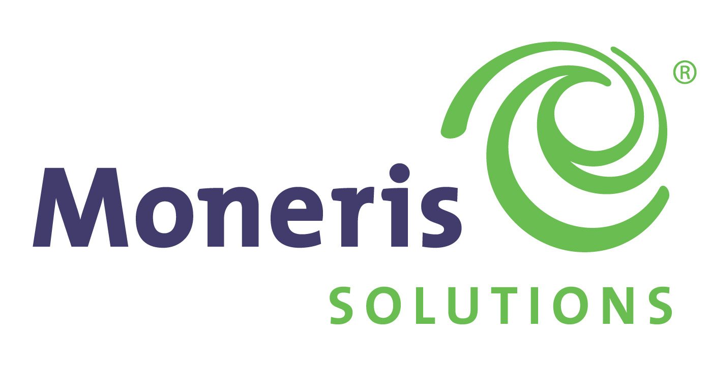 Moneris Solutions Review | Merchant Alternatives
