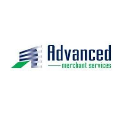 Advanced Merchant Services Review | Merchant Alternatives