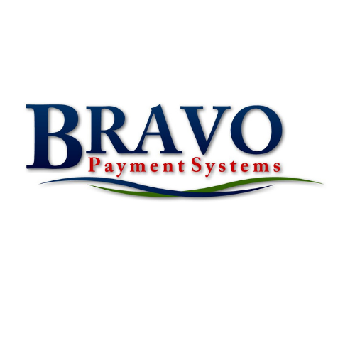 Bravo Payment Systems Review | Merchant Alternatives