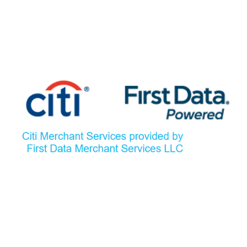 Citi Merchant Services Review | Merchant Alternatives