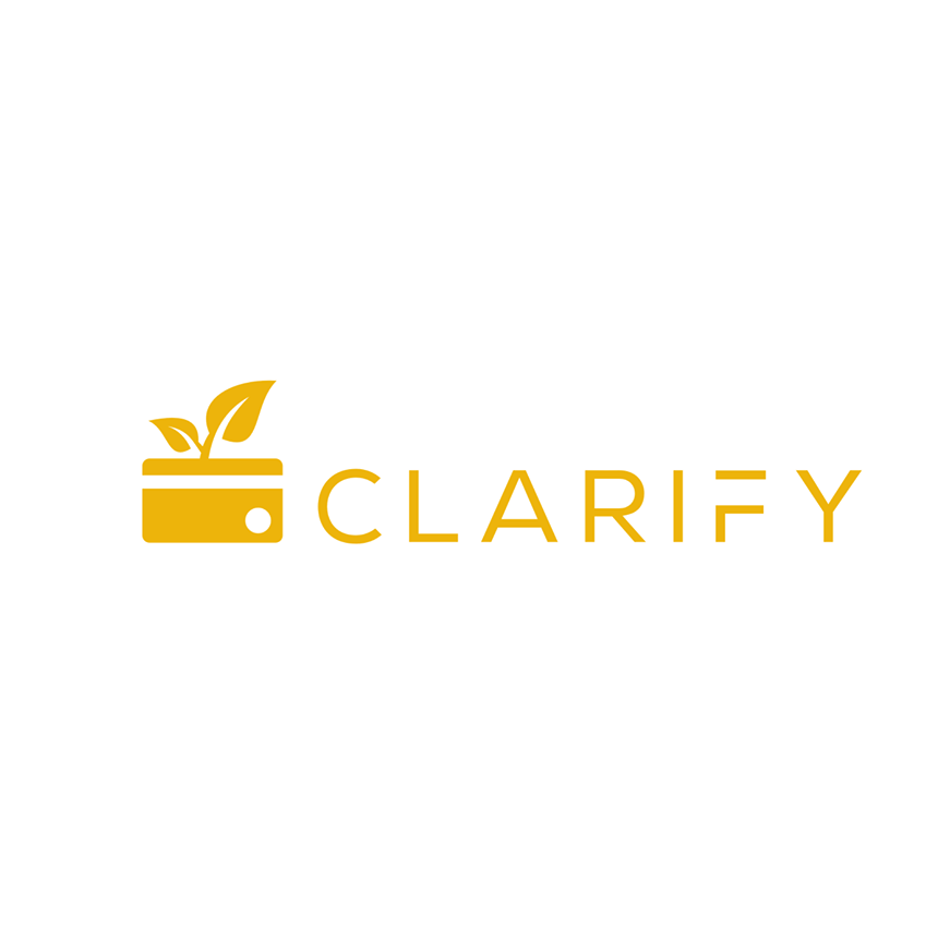Clarify Review | Merchant Alternatives