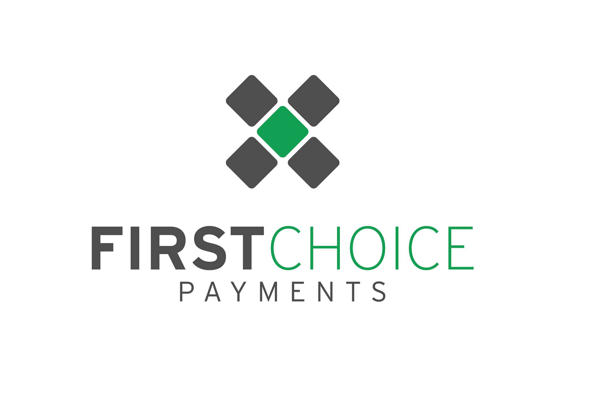 First Choice Payments Review | Merchant Alternatives