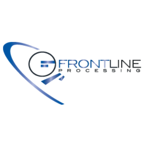 Frontline Processing Review | Merchant Alternatives