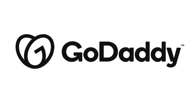 GoDaddy Merchant Services Review | Merchant Alternatives
