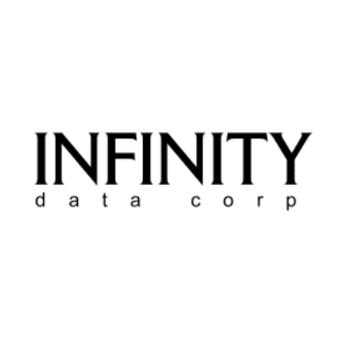 Infinity Data Corporation Review | Merchant Alternatives