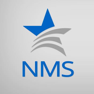 National Merchant Services Review | Merchant Alternatives