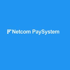 Netcom PaySystem Review | Merchant Alternatives