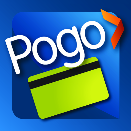 Pogo Review | Merchant Alternatives