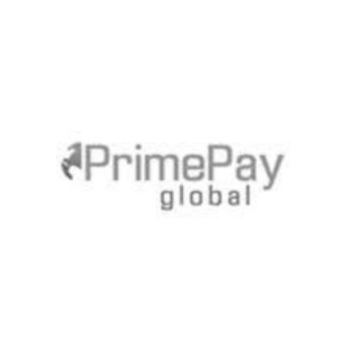 PrimePay Global Review | Merchant Alternatives