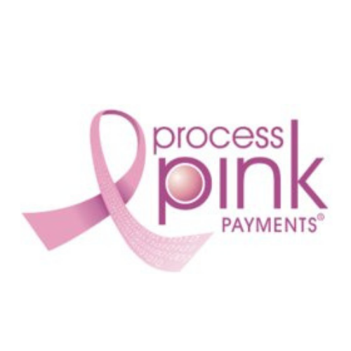 Process Pink Payments Review | Merchant Alternatives