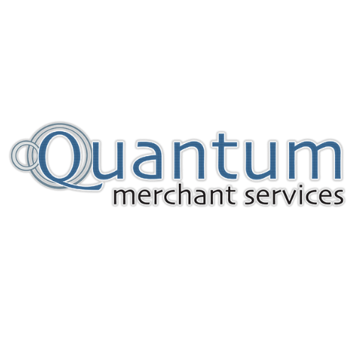 Quantum Merchant Services Review | Merchant Alternatives