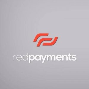 Red Payments Review | Merchant Alternatives