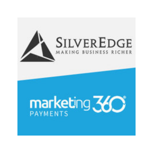 SilverEdge Review | Merchant Alternatives