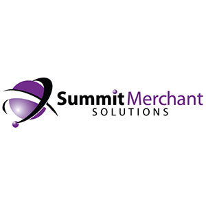 Summit Merchant Solutions Review | Merchant Alternatives