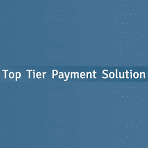 Top Tier Payment Solutions Review | Merchant Alternatives