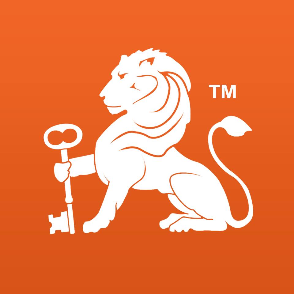 Turnkey Processing Review | Merchant Alternatives