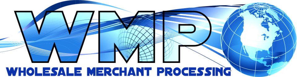 Wholesale Merchant Processing Review | Merchant Alternatives