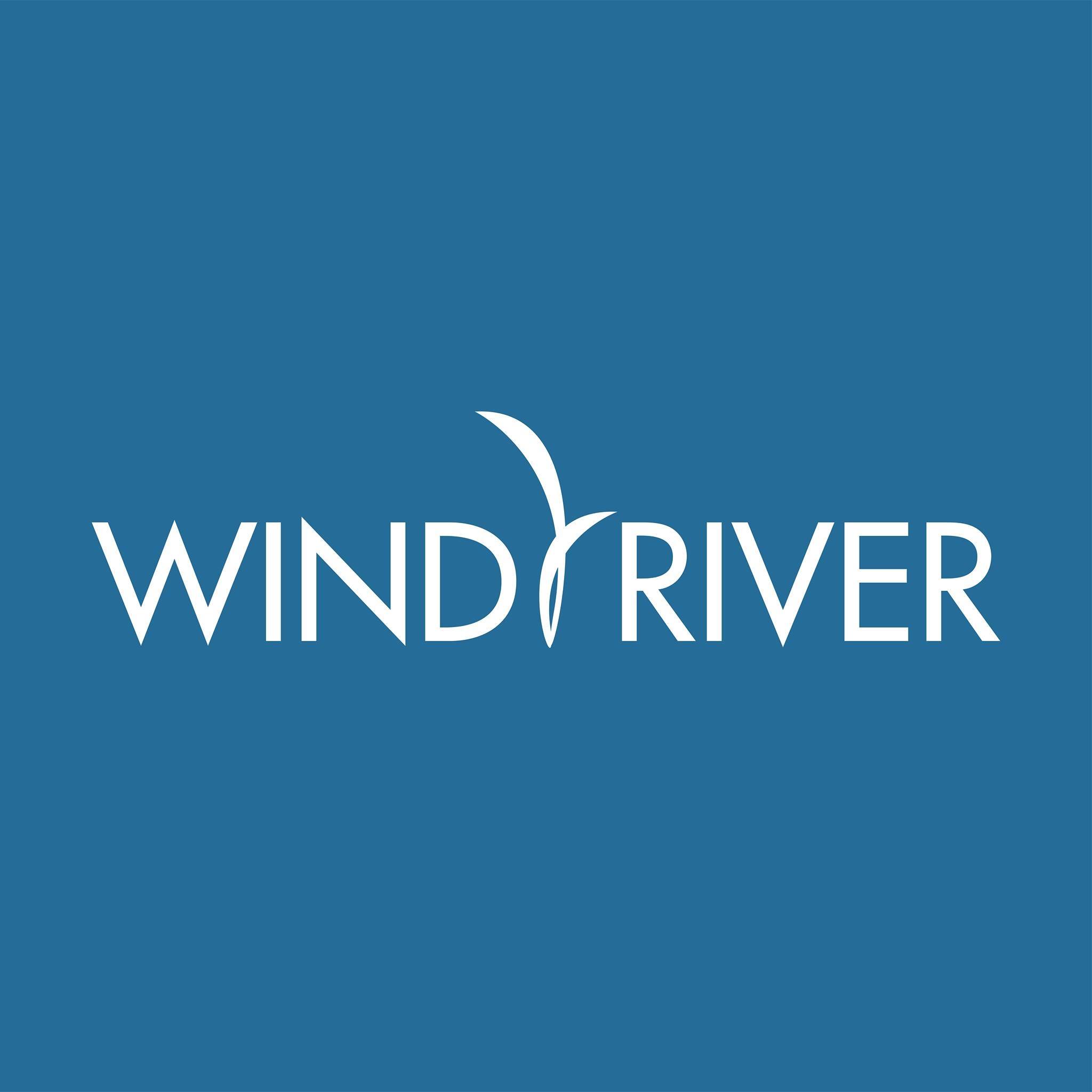 Wind River Financial Review | Merchant Alternatives
