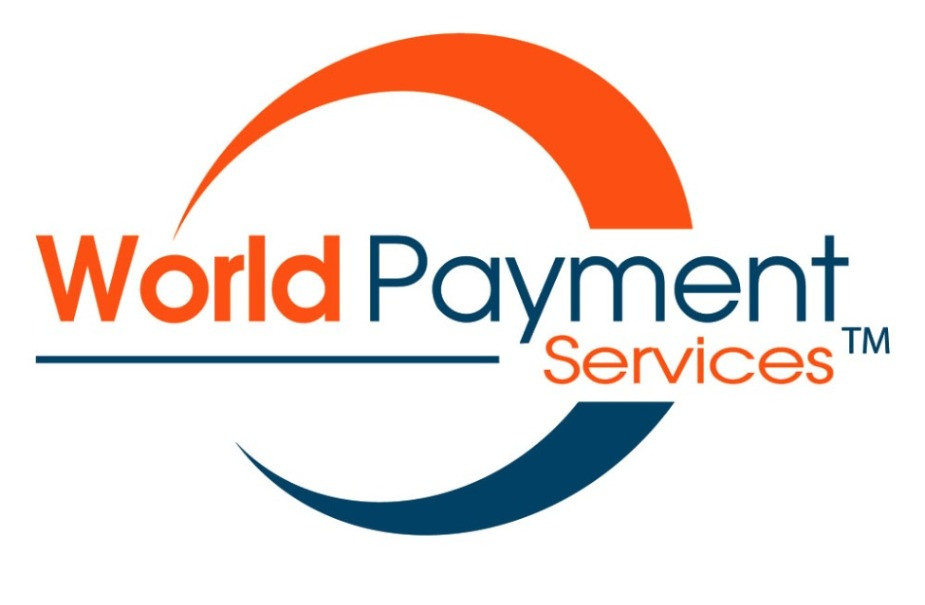 World Payment Services Review | Merchant Alternatives