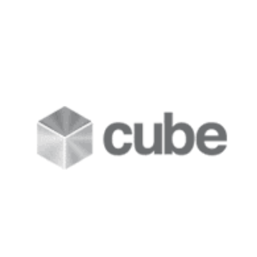Cube Review | Merchant Alternatives