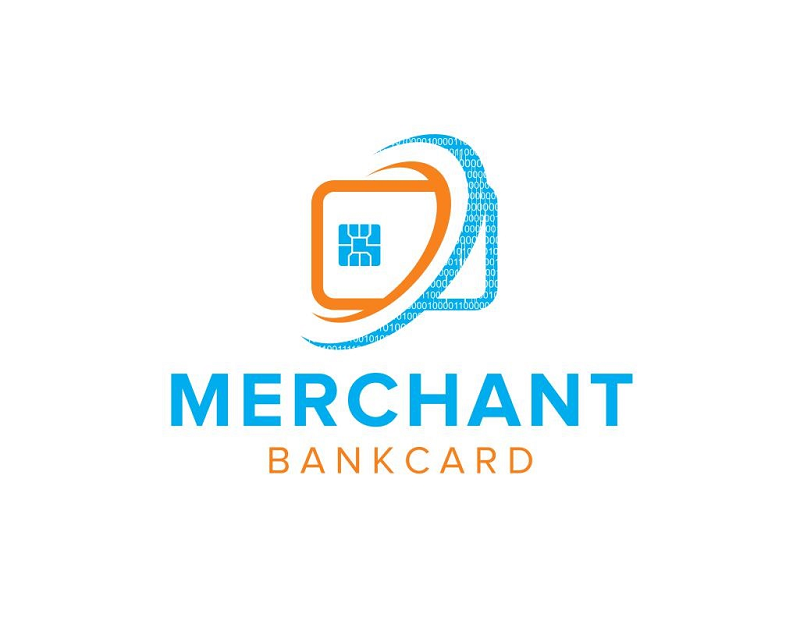 Merchant Bankcard Review | Merchant Alternatives